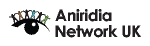 Changing our name | Aniridia Network