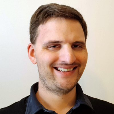 Trustees | Aniridia Network